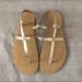 Best Minimalist Travel Shoes | Unshoes Review | An Adventure is Calling